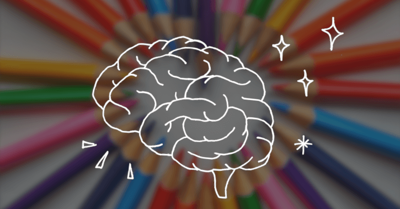 Healthy Study Habits | Sixth Form Study Skills