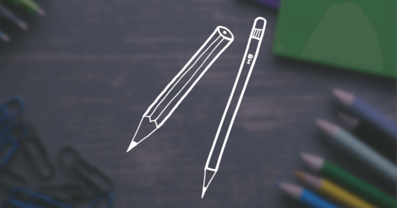 Revision Skills | Sixth Form Study Skills