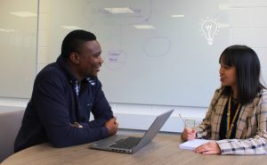 Coursework and NEAs | Sixth Form Study Skills